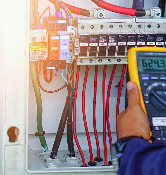 Upgrade To 3 Phase Power Supply — Leading Level 2 Electricians ‐ Sydney ...