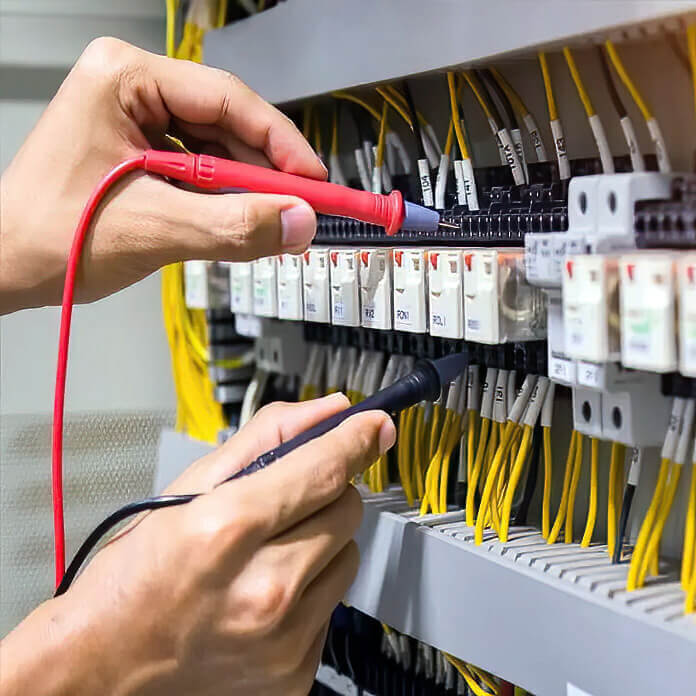 Private Power Pole Services Sydney — Installation, Maintenance & Repair ...